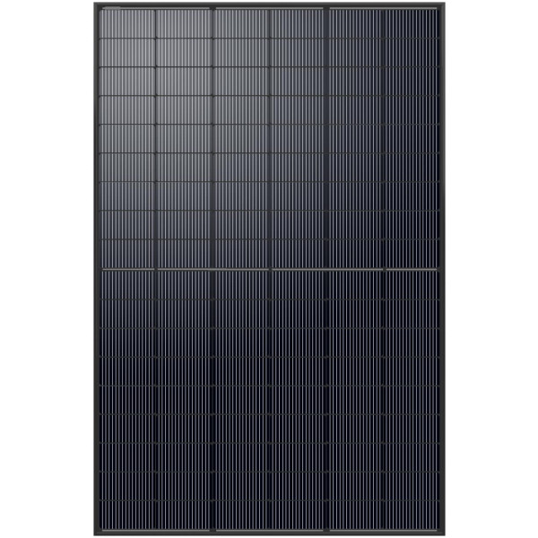 Alohasolar.de – Solarmodule – Batteriespeicher – Wechselrichter