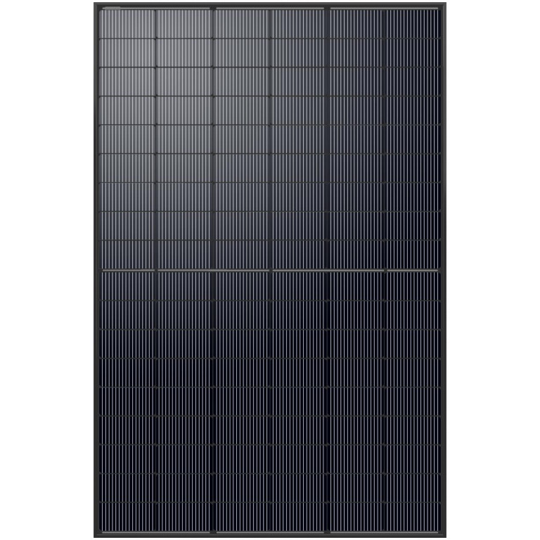 Alohasolar.de – Solarmodule – Batteriespeicher – Wechselrichter