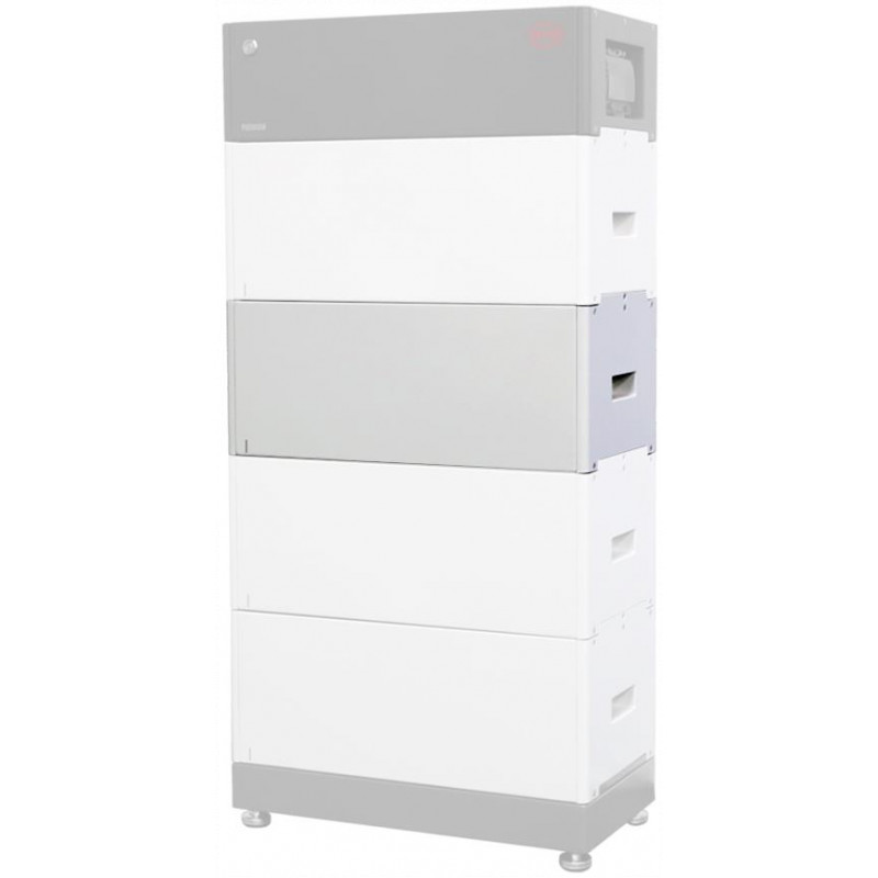 AlohaSolar.de - Die Welt der Solarenergie